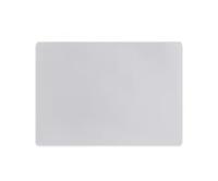 China Touchpad Trackpad Replacement for MacBook Pro 13