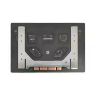 China Touchpad Trackpad Replacement for MacBook Pro 13