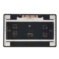 China Replacement Touchpad for MacBook Pro 16