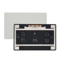 China Replacement Touchpad for MacBook Pro 16