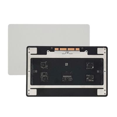 China Replacement Touchpad for MacBook Pro 16