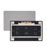China Replacement Touchpad for MacBook Pro 16