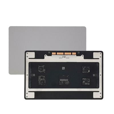 China Replacement Touchpad for MacBook Pro 16