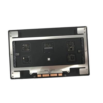 China Touchpad for MacBook Pro 15