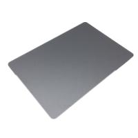 China Touchpad for MacBook Pro 15