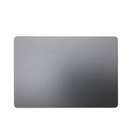 China Touchpad for MacBook Pro 15