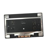 China Touchpad for MacBook Pro 15