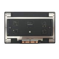 China Touchpad for MacBook Pro 15
