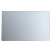 China Touchpad for MacBook Pro 15