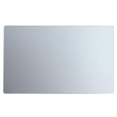 China Touchpad for MacBook Pro 15