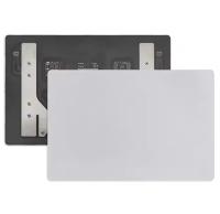 China Touchpad for MacBook Pro 13