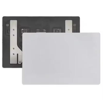China Touchpad for MacBook Pro 13