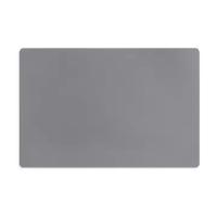 China Touchpad for MacBook Pro 13