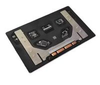 China Touchpad for MacBook Pro 13