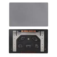 China Touchpad for MacBook Pro 13