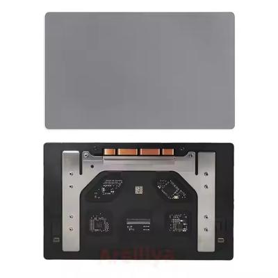 China Touchpad for MacBook Pro 13