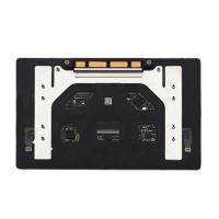 China Touchpad for MacBook Pro 13