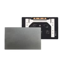 China Touchpad for MacBook Pro 13
