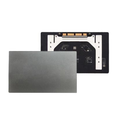 China Touchpad for MacBook Pro 13
