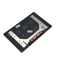 China Touchpad for MacBook Pro 13