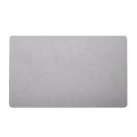 China Touchpad for MacBook Pro 13