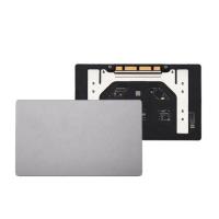 China Touchpad for MacBook Pro 13
