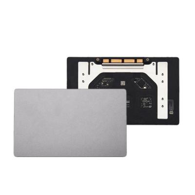 China Touchpad for MacBook Pro 13