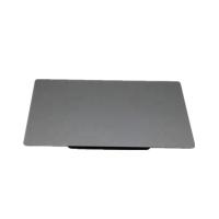 China Replacement Touchpad for MacBook Pro 15