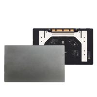 China Replacement Touchpad for MacBook Pro 15