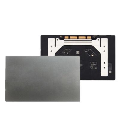 China Replacement Touchpad for MacBook Pro 15