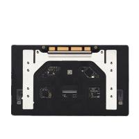 China Replacement Touchpad for MacBook Pro 15