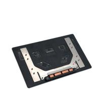 China Replacement Touchpad for MacBook Pro 15