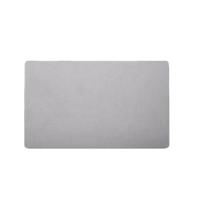 China Replacement Touchpad for MacBook Pro 15