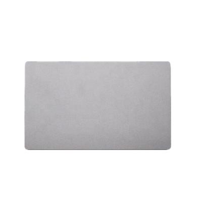 China Replacement Touchpad for MacBook Pro 15