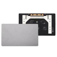 China Replacement Touchpad for MacBook Pro 13
