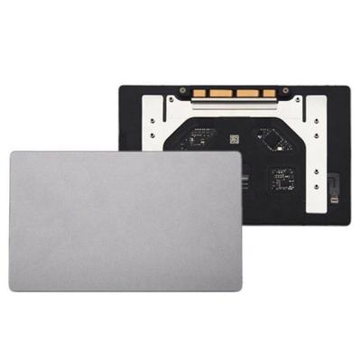 China Replacement Touchpad for MacBook Pro 13