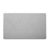 China Replacement Touchpad for MacBook Pro 13