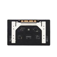 China Replacement Touchpad for MacBook Pro 13