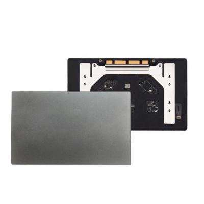 China Replacement Touchpad for MacBook Pro 13