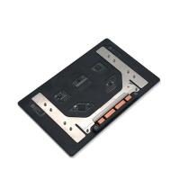 China Replacement Touchpad for MacBook Pro 13