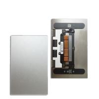 China Replacement Touchpad for MacBook Retina 12