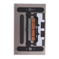 China Replacement Touchpad for MacBook Retina 12