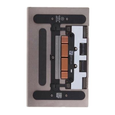 China Replacement Touchpad For MacBook Retina 12