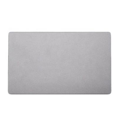 China Replacement Touchpad for MacBook Retina 12
