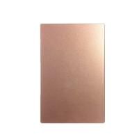 China Retina Macbook Touchpad Replacement 12