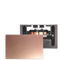 China Retina Macbook Touchpad Replacement 12