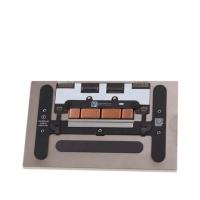 China Retina Macbook Touchpad Replacement 12