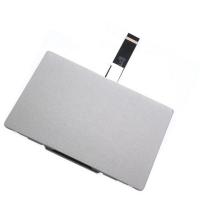 China Touchpad Replacement for MacBook Pro Retina 13