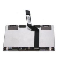 China Touchpad Replacement for MacBook Pro Retina 13