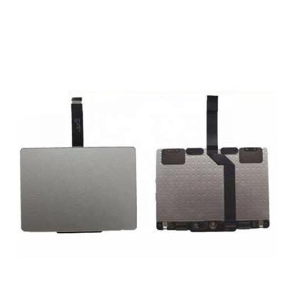 China Touchpad Replacement for MacBook Pro Retina 13